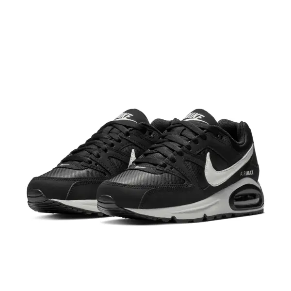Nike Air Max Command Sneakers