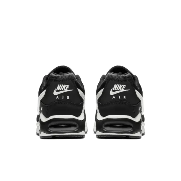 Nike Air Max Command Sneakers