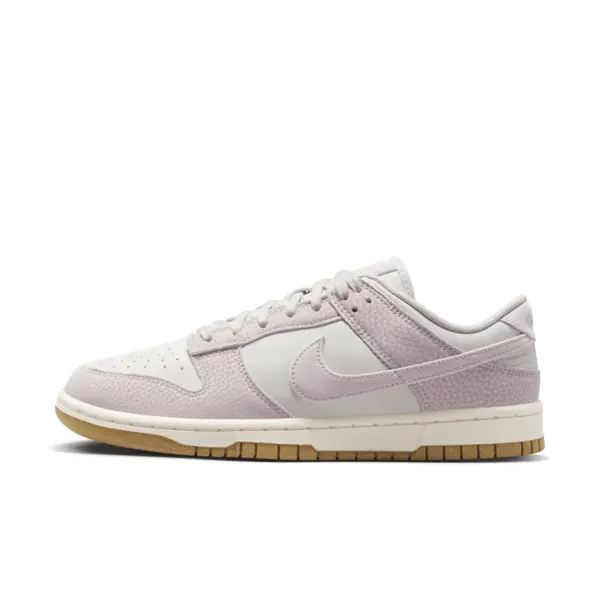 Nike Dunk Low Premium Next Nature Sneakers
