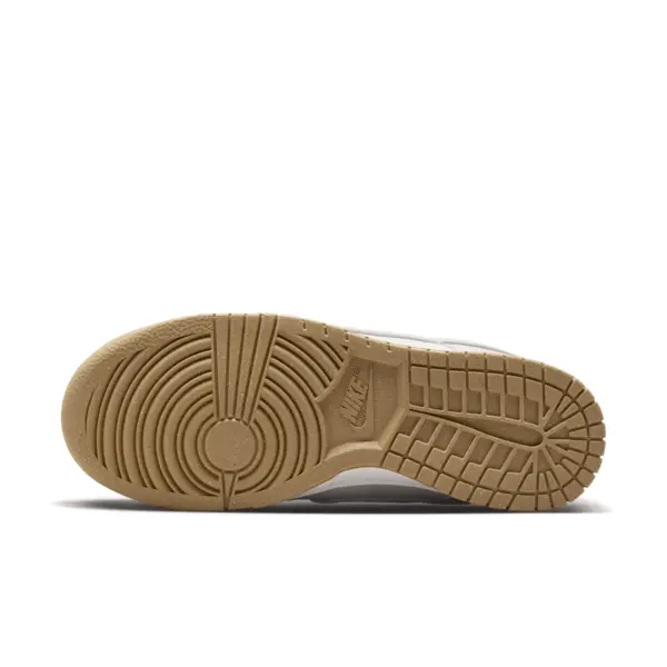 Nike Dunk Low Premium Next Nature Sneakers