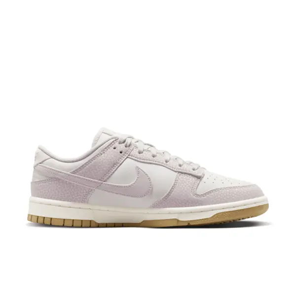 Nike Dunk Low Premium Next Nature Sneakers