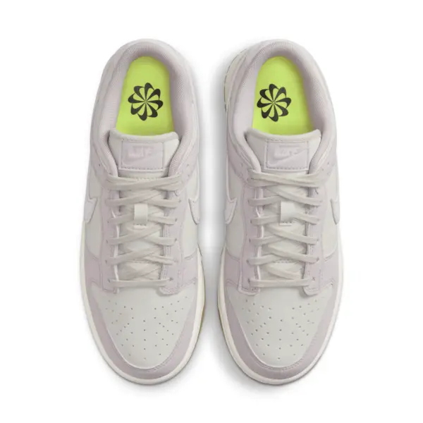 Nike Dunk Low Premium Next Nature Sneakers