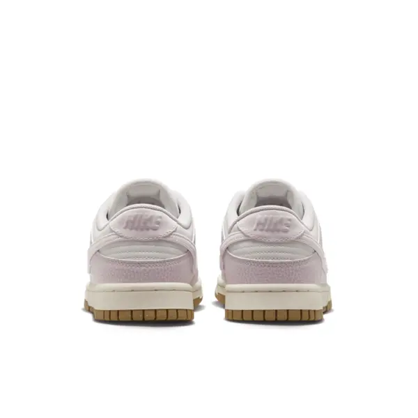 Nike Dunk Low Premium Next Nature Sneakers