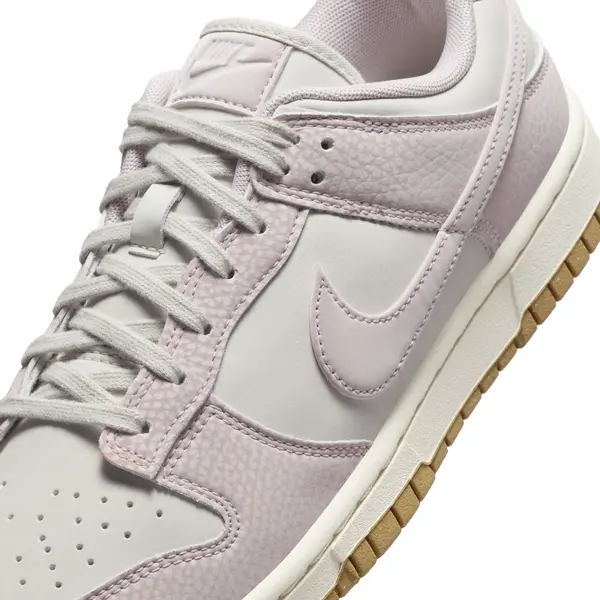Nike Dunk Low Premium Next Nature Sneakers