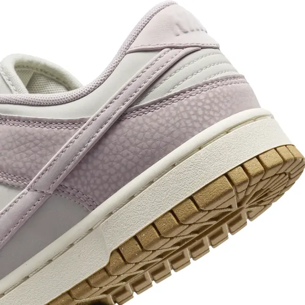 Nike Dunk Low Premium Next Nature Sneakers