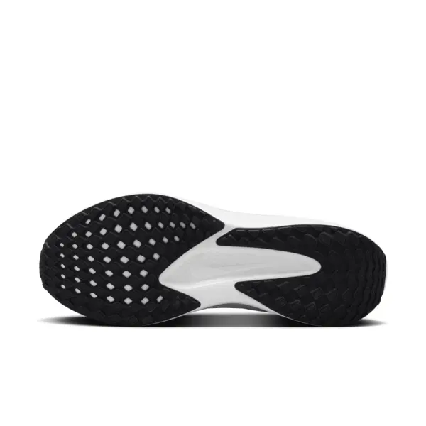 Nike Quest Road Running Shoes - Black
