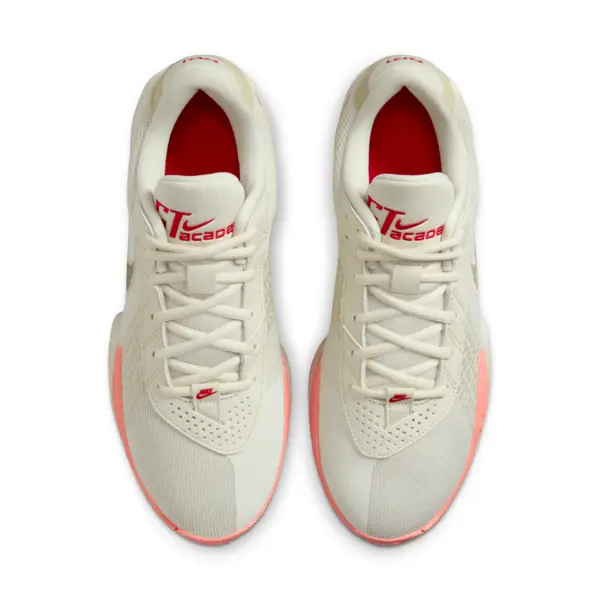 Nike G.t. Cut Academy Basketball Shoes