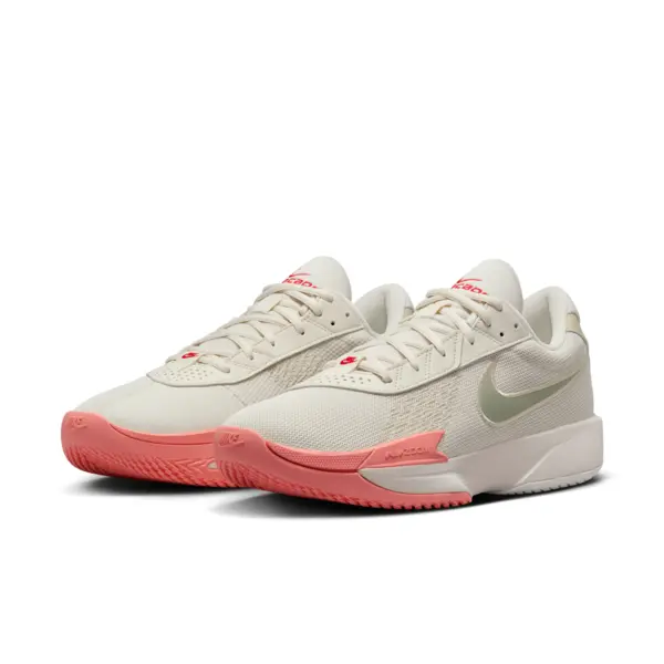 Nike G.t. Cut Academy Basketball Shoes