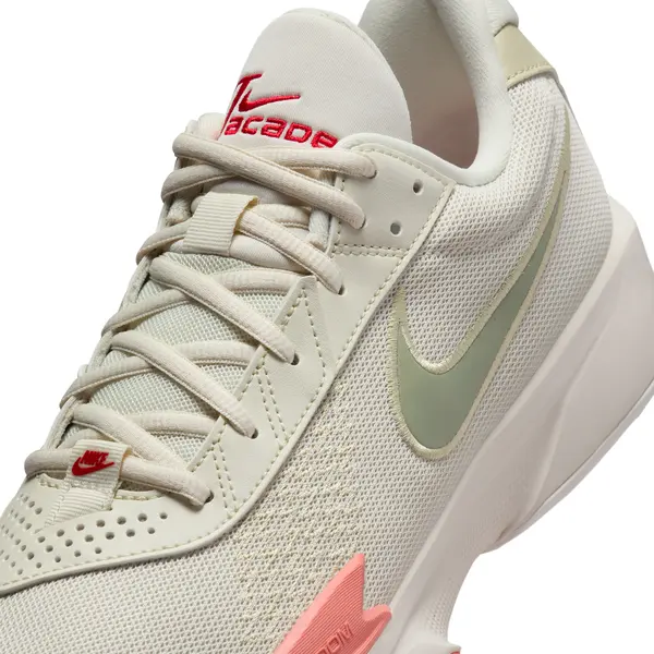 Nike G.t. Cut Academy Basketball Shoes
