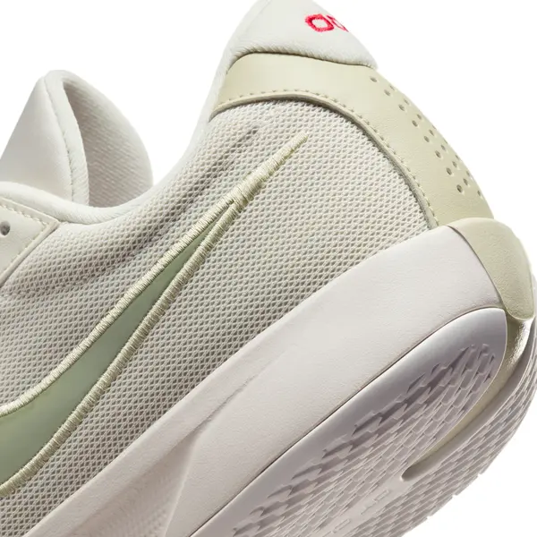 Nike G.t. Cut Academy Basketball Shoes