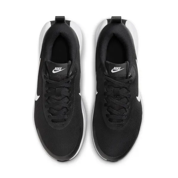 Nike Promina Walking Shoes