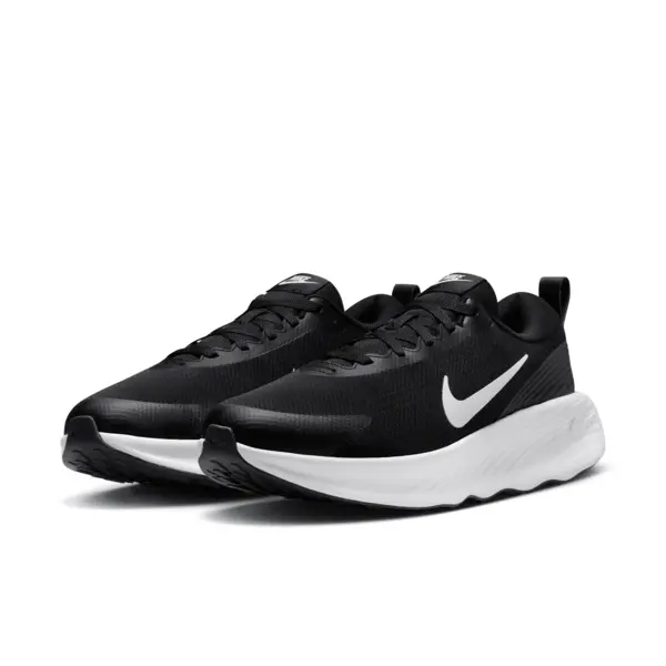 Nike Promina Walking Shoes