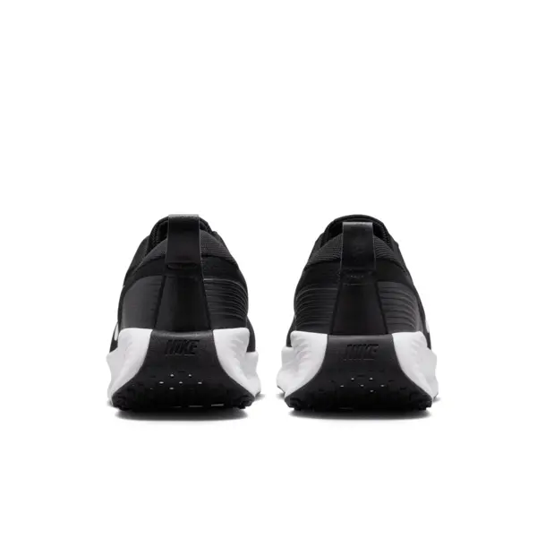 Nike Promina Walking Shoes