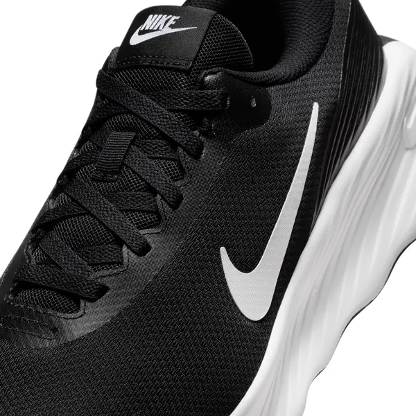 Nike Promina Walking Shoes