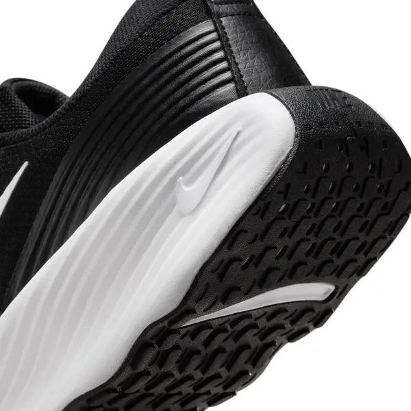 Nike Promina Walking Shoes