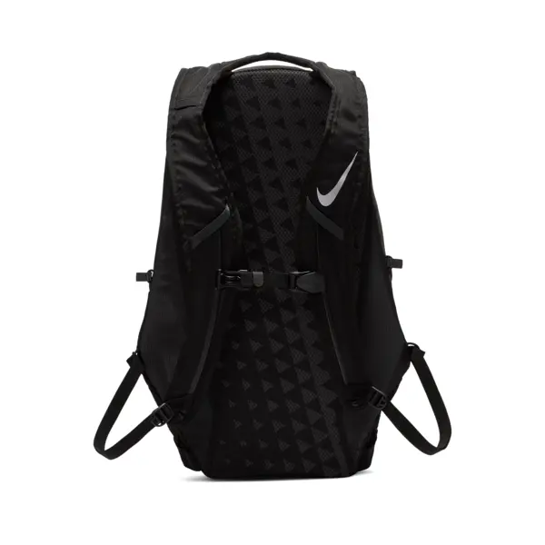 Nike Run Backpack