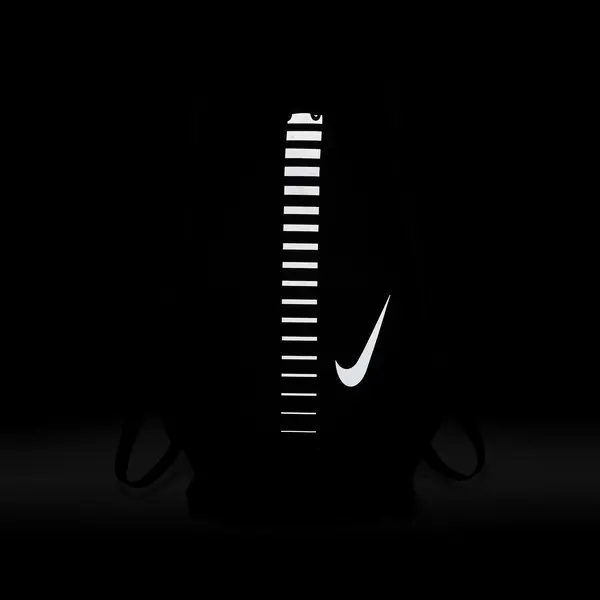 Nike Run Backpack