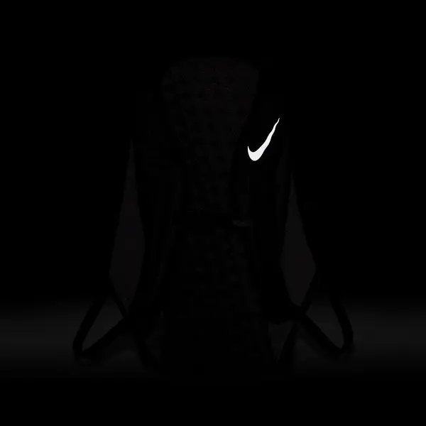 Nike Run Backpack