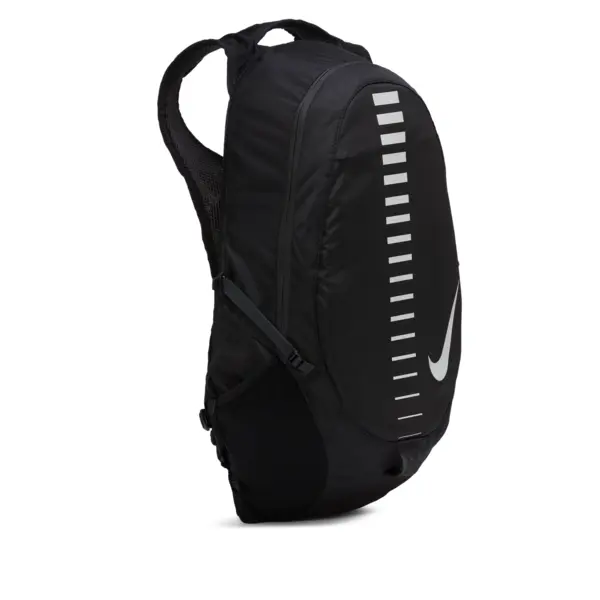 Nike Run Backpack - Black