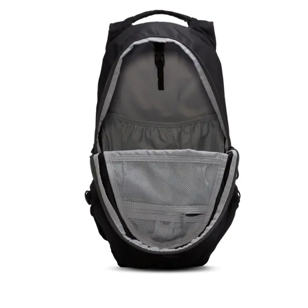 Nike Run Backpack - Black