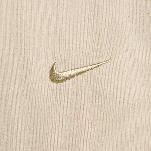 Nike Primary Fleece Dri-fit Uv Pullover Hoodie