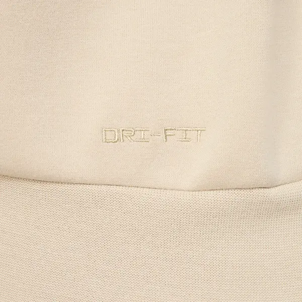 Nike Primary Fleece Dri-fit Uv Pullover Hoodie