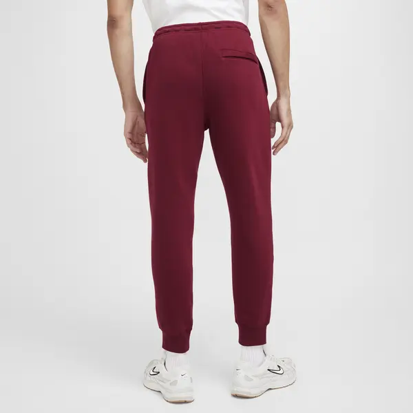 Nike Club Fleece Fleece Jogger Pants