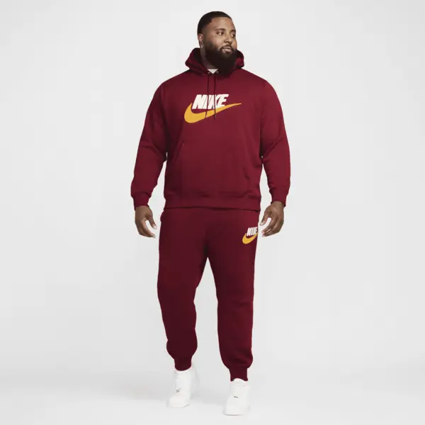Nike Club Fleece Fleece Jogger Pants
