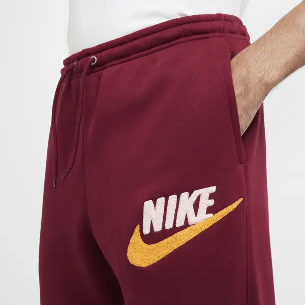 Nike Club Fleece Fleece Jogger Pants