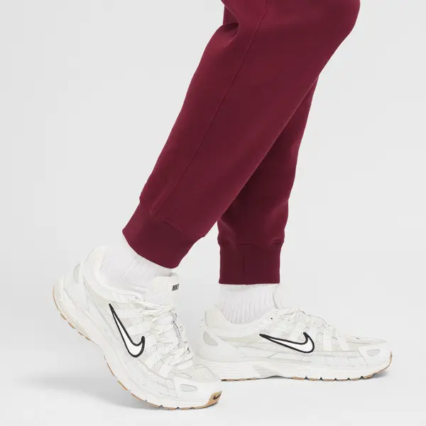 Nike Club Fleece Fleece Jogger Pants