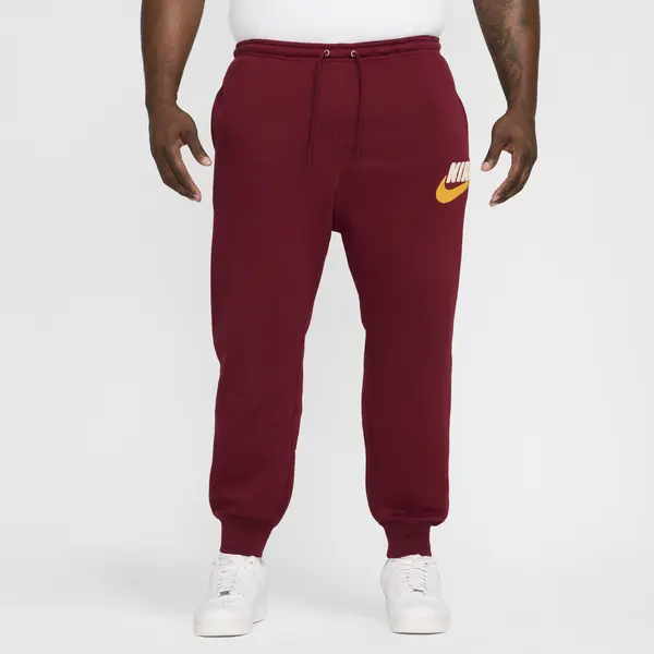 Nike Club Fleece Fleece Jogger Pants