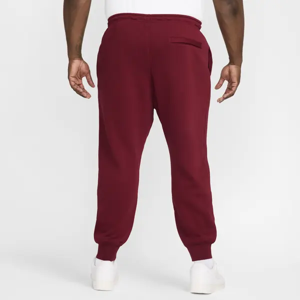 Nike Club Fleece Fleece Jogger Pants