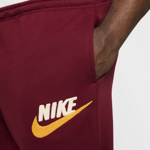 Nike Club Fleece Fleece Jogger Pants