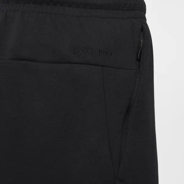 Nike Primary Fleece 7" Dri-fit Unlined Performance Shorts