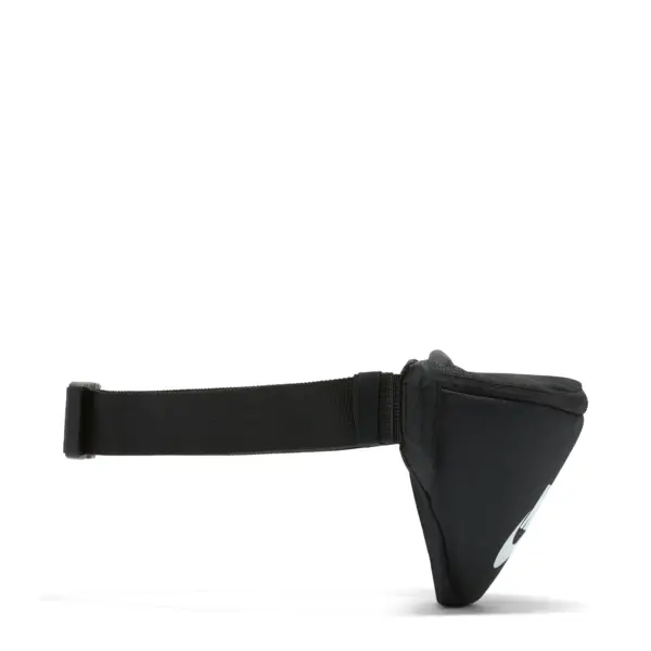 Nike Heritage Waistpack