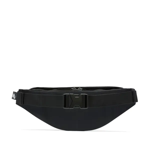 Nike Heritage Waistpack