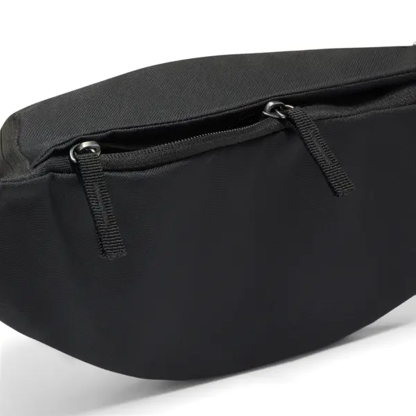 Nike Heritage Waistpack