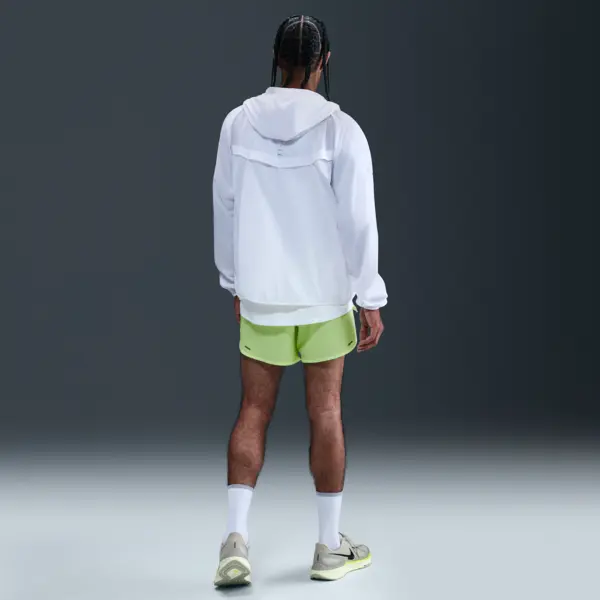 Nike Stride Dri-fit 5" 2-in-1 Running Shorts
