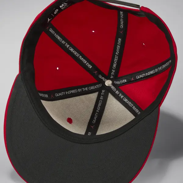 JORDAN Jumpman Pro Cap