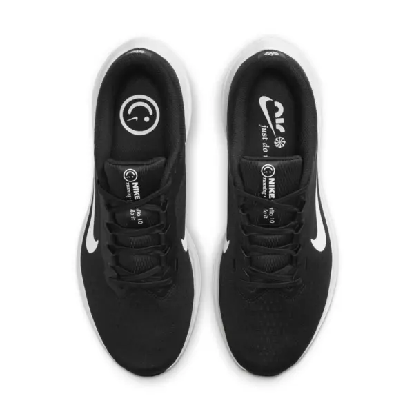 Nike Winflo Road Running Shoes