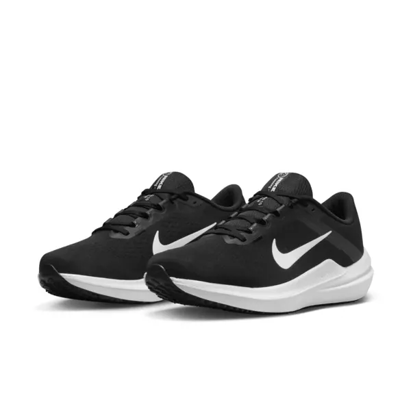 Nike Winflo Road Running Shoes