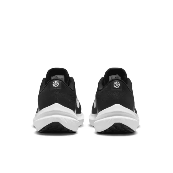 Nike Winflo Road Running Shoes