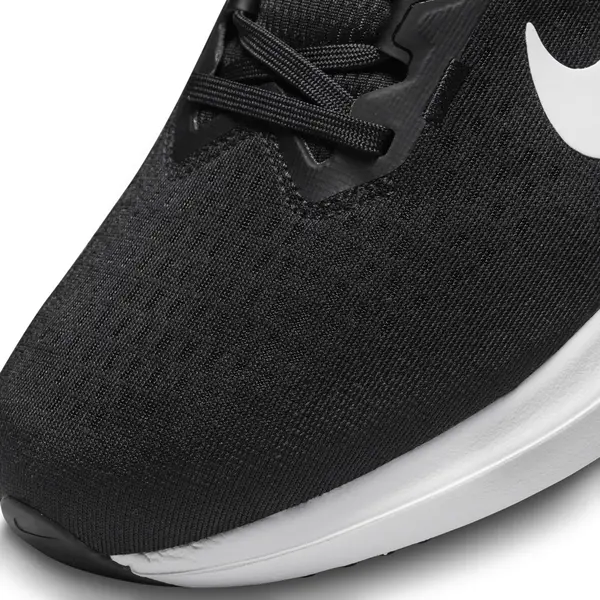 Nike Winflo Road Running Shoes