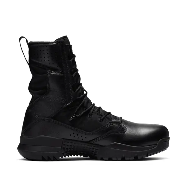 Nike Sfb Field 2 8 display picture 1