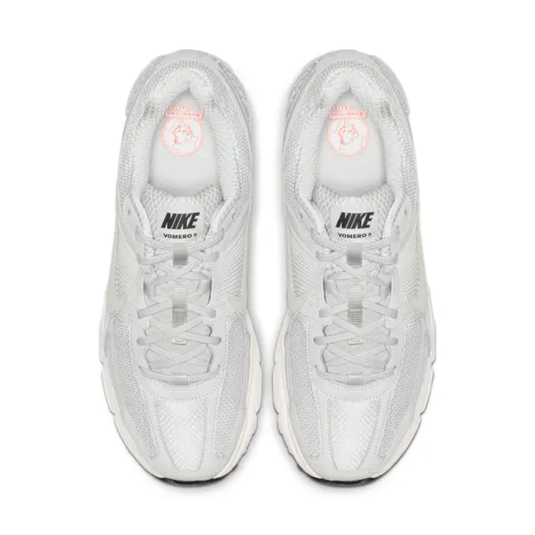Nike Zoom Vomero Sneakers - Grey