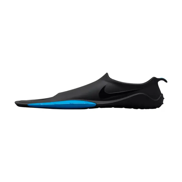 Nike Swim Fins