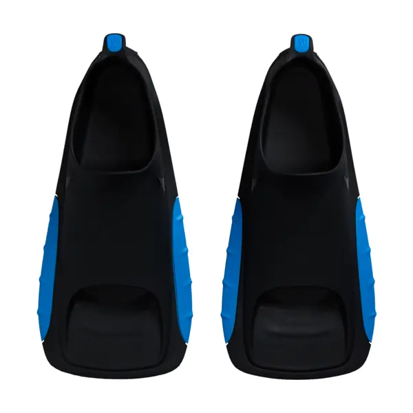 Nike Swim Fins
