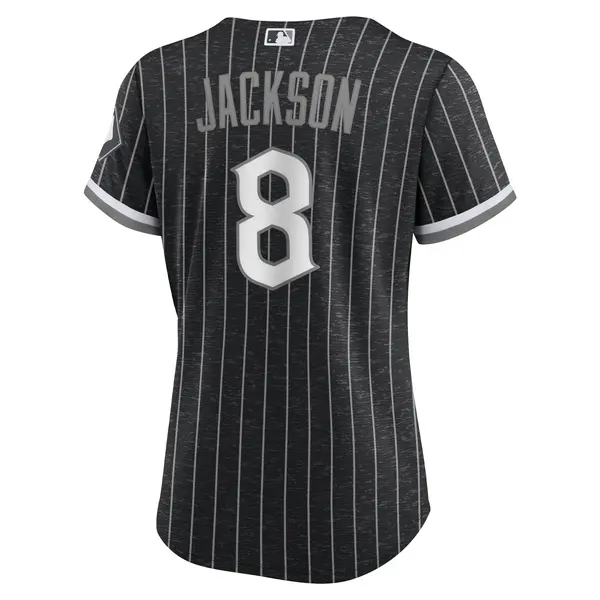 Nike Mlb Chicago White Sox Jersey