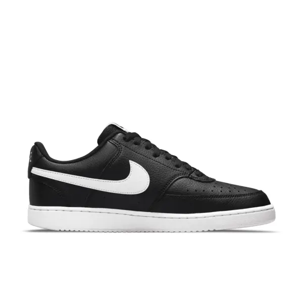 Nike Court Vision Low Next Nature Shoes