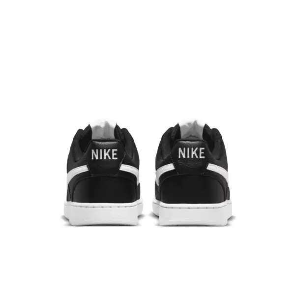 Nike Court Vision Low Next Nature Shoes